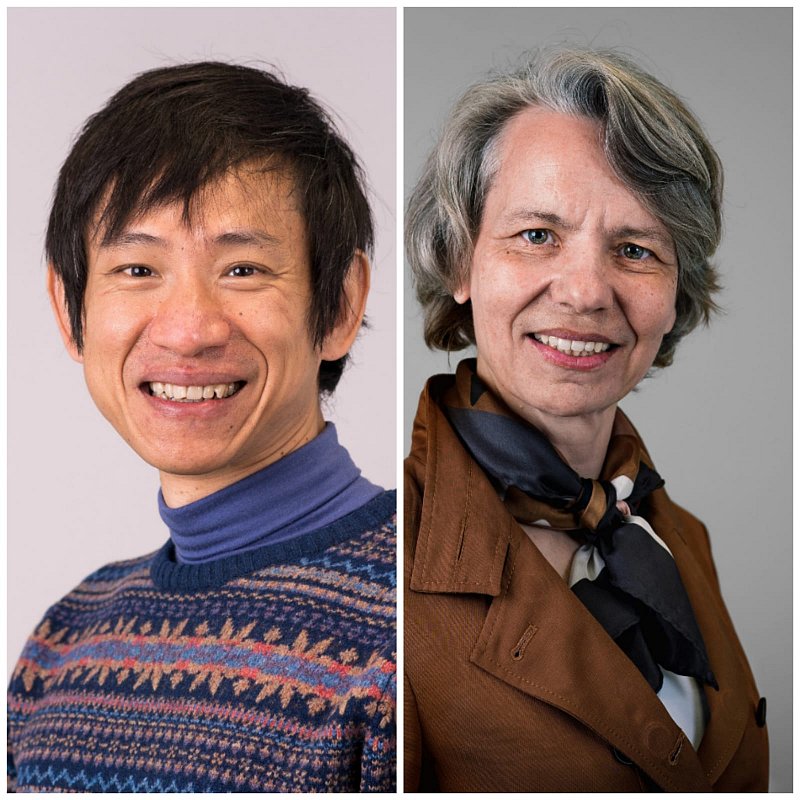 Seminar für Ethnologie